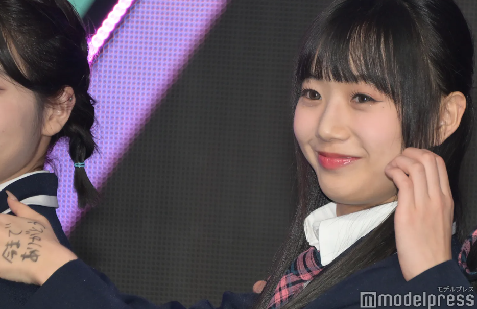 清水恵子(MI:I KEIKO)の家族構成！父親は韓国人の医者で金持ちすぎる！7人兄弟も仲良し？！ | みんなの家族構成